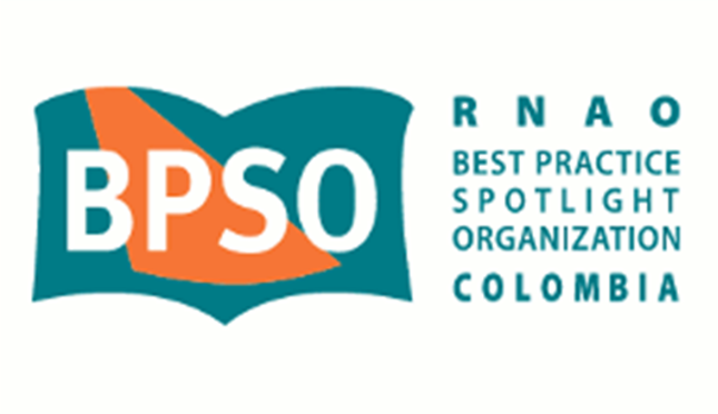 Conocenos BPSO Enfermería | Fundación Universitaria Juan N. Corpas